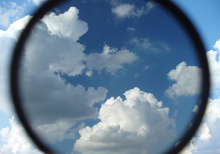 filters and how to use them properly in photography- rephotosolution.com