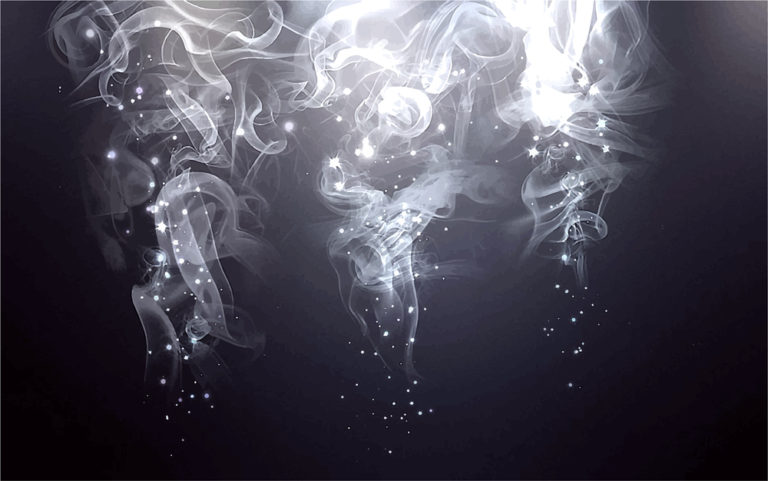 How to take great smoke photographs - rephotosolution.com