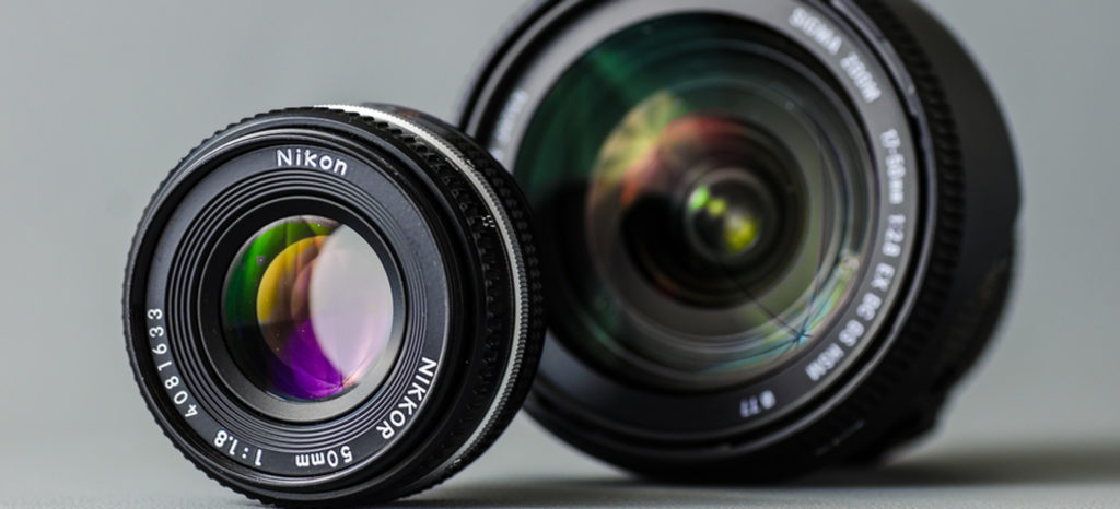 9 things you should know about prime lens- rephotosolution.com