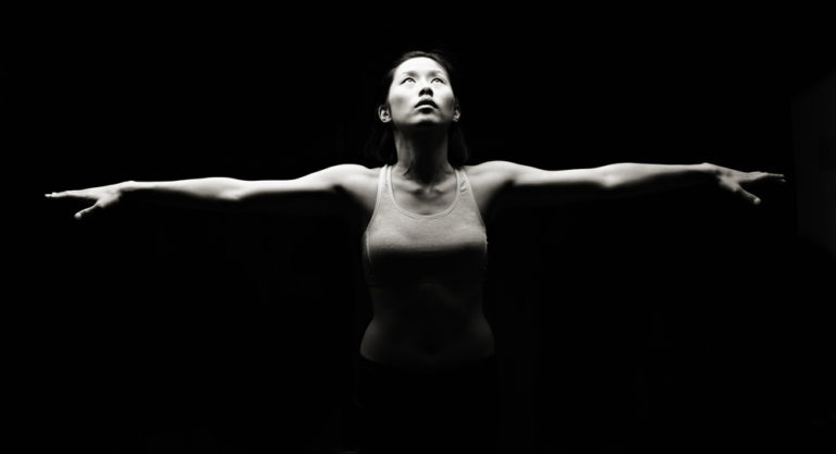 Low key image- the tips to take the low key image- rephotosolution.com